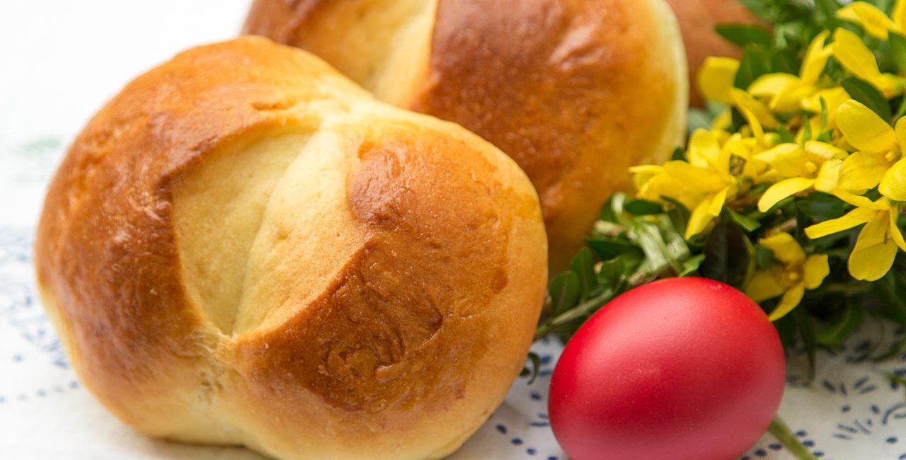 Steirische Spezialitäten - Steiermark Magazin