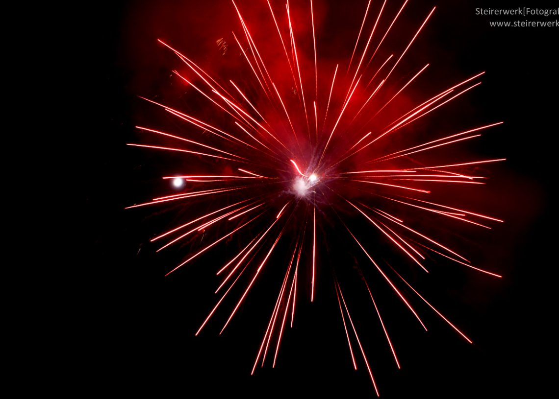 Bauernsilvester: Neujahr traditionell vor Silvester feiern ...