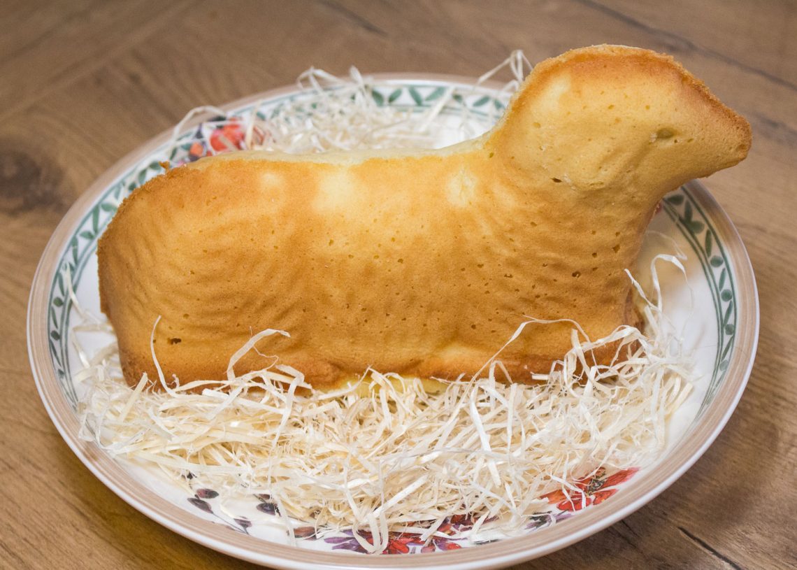 Osterbrauchtum: Wissenswertes über Ostern - Osterbräuche Österreich